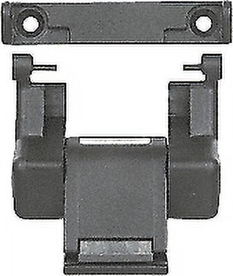 Forest Drive CRL Genesis Newport Sunroof Rear Latch Replacement ...