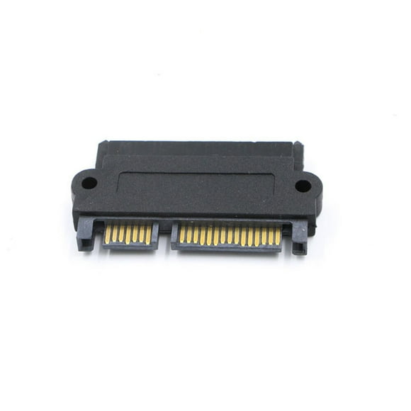 Sata Sas Adapter