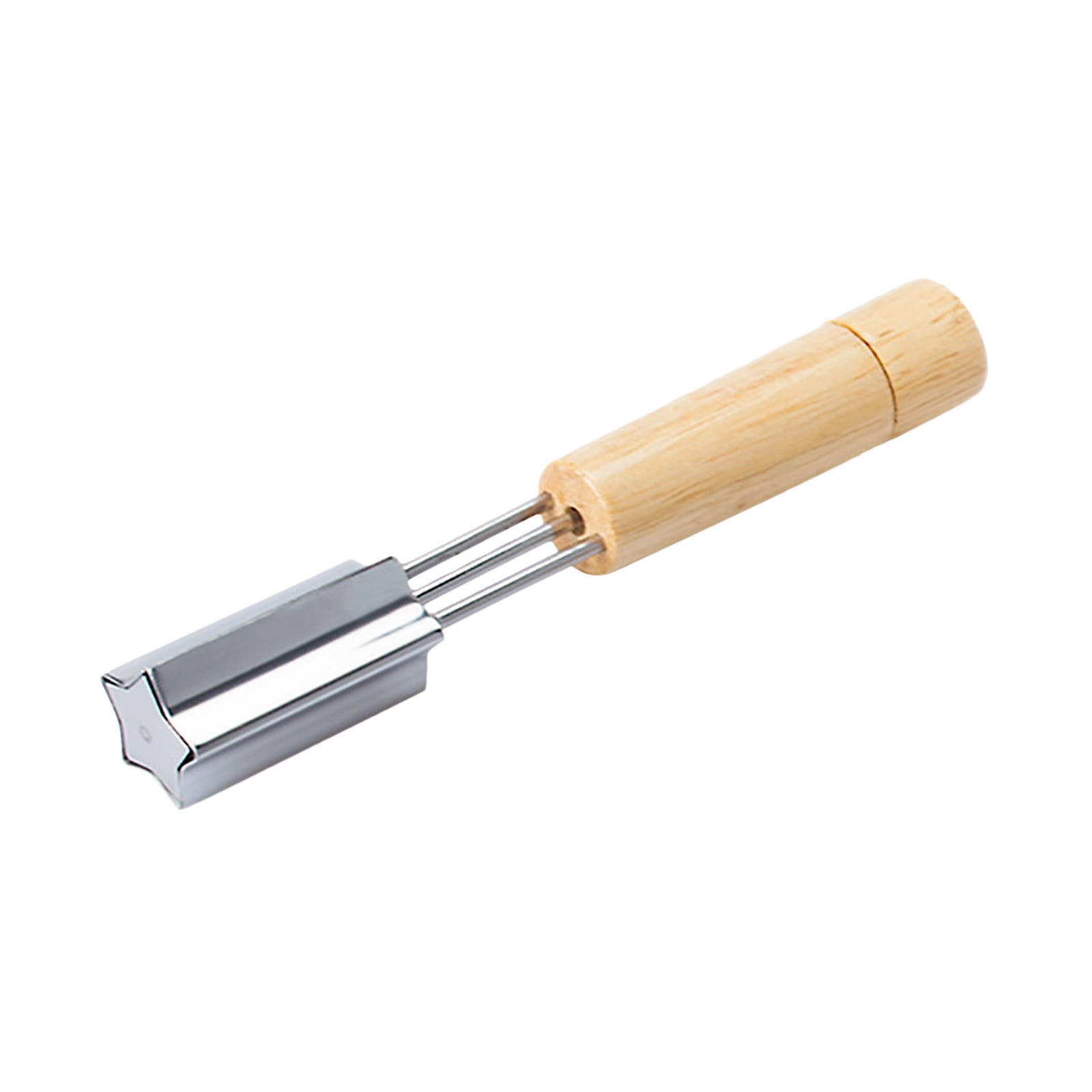 SFHJHASH Plastic embossing mold Stainless Steel Biscuits Molds Printing ...