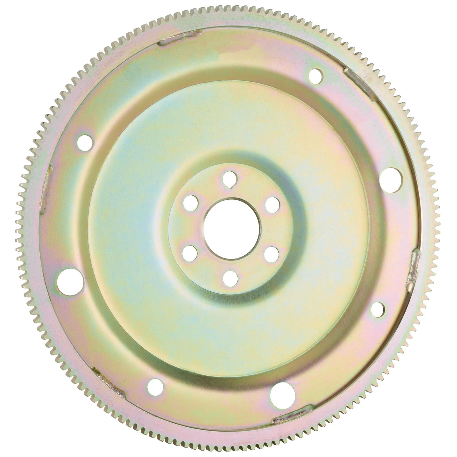 SFI-Approved SBF 289/302/351W Ford 157-Tooth 50oz. Flexplate - Walmart.com