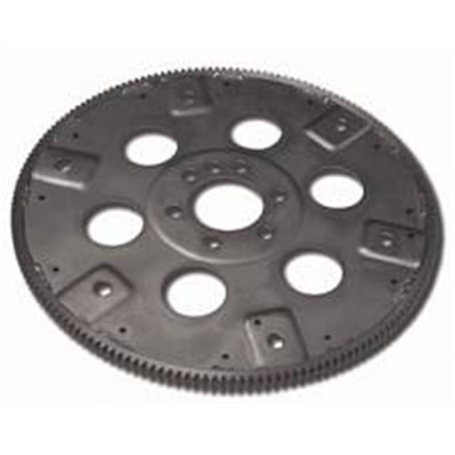 SFI Flexplate - Small Block Chevy - 153 Tooth - External - Walmart.com