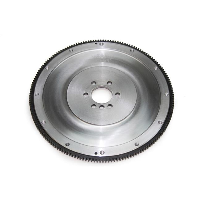 SFI GM 5.7L LS1-LS6 Billet Steel Flywheel - Walmart.com