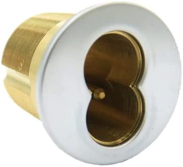 SFIC Standard Mortise Housing for Stanley, Dorma Kaba, Arrows, Best ...