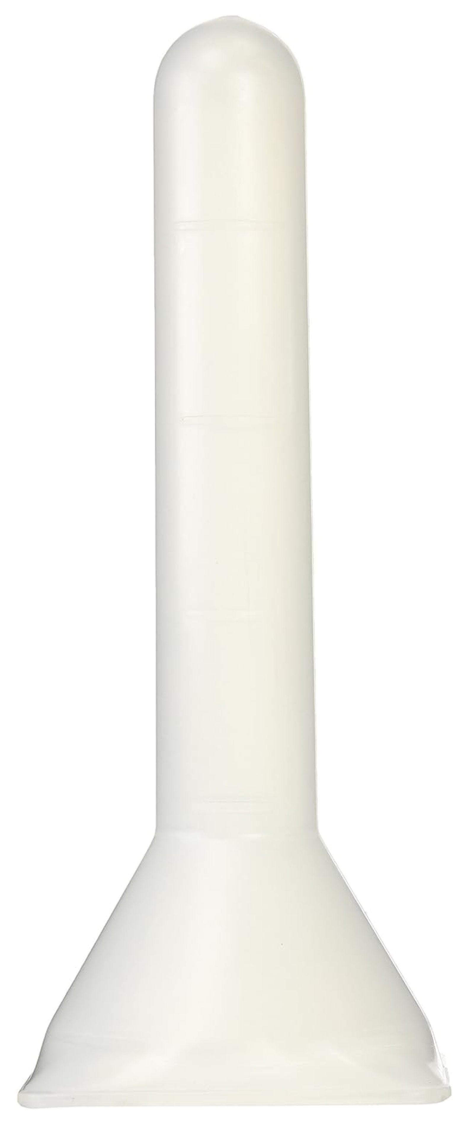 SFK32000 Cricket Measuring Tube and Funnel - Walmart.com