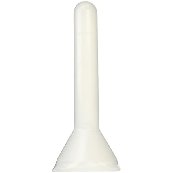 SFK32000 Cricket Measuring Tube and Funnel - Walmart.com