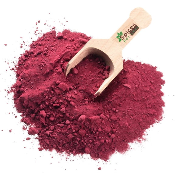 Beet Root Powder