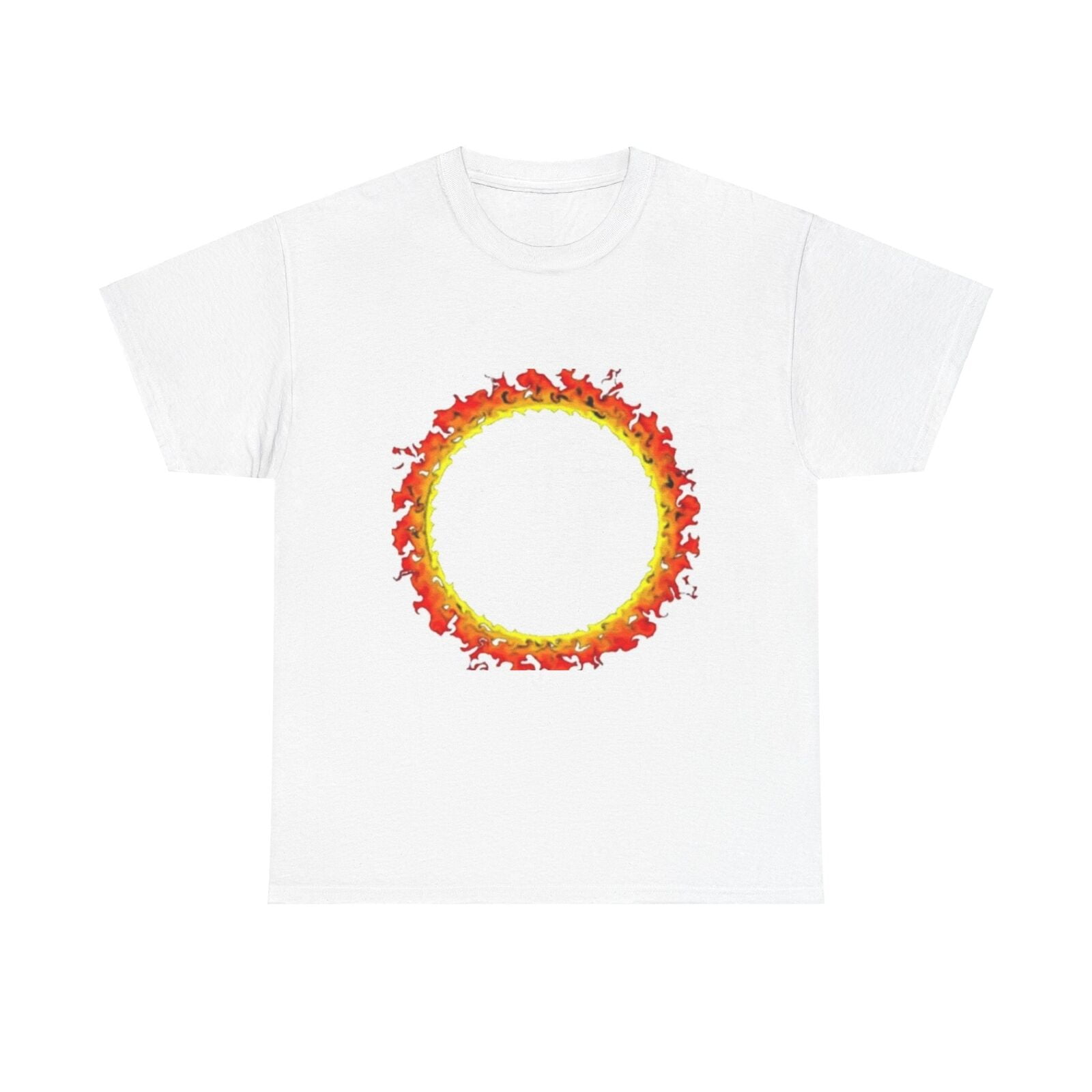 SFOTH Roblox Shirt Retro Gaming Nostalgic Graphic Tee for Classic Fans ...