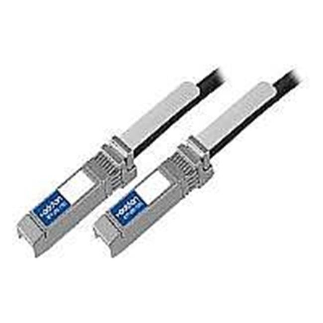Sfp-h10gb-cu3m Video Game Accessories