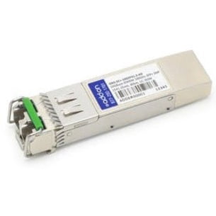SFP+ Module - Walmart.com