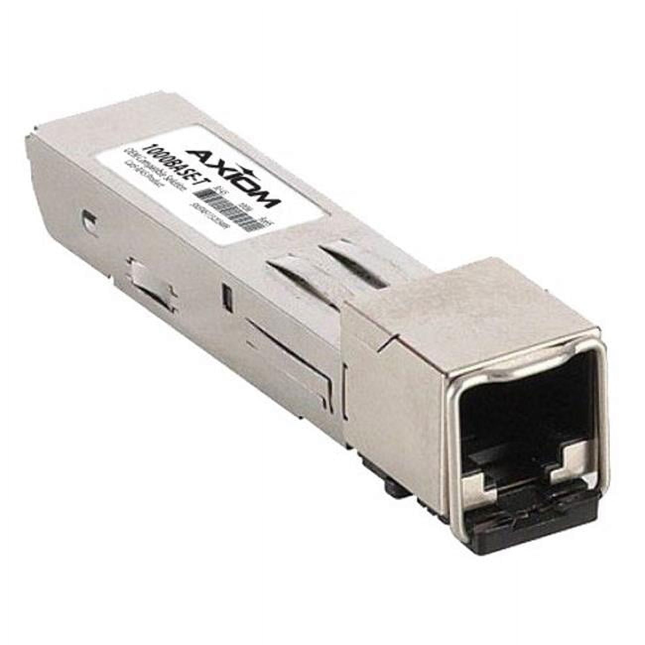 SFP Module - Walmart.com
