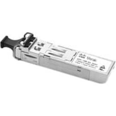 SFP (mini-GBIC) Module s - Walmart.com