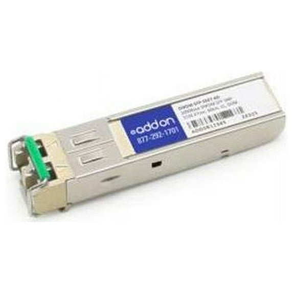 SFP (mini-GBIC) Module - Walmart.com