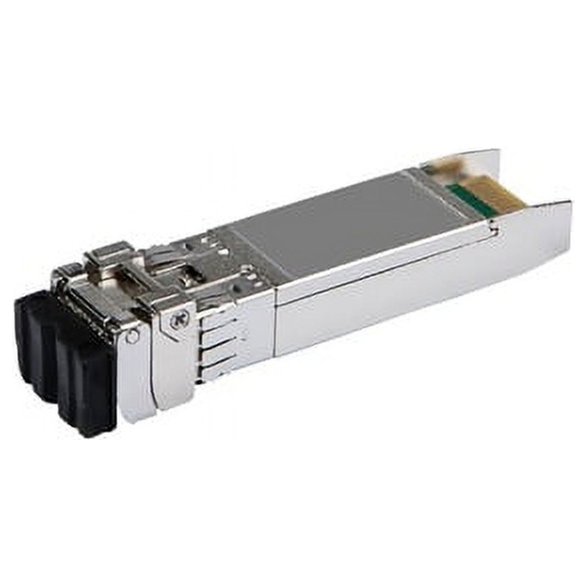 SFP28 Transceiver Module 25 GigaBit LAN JL484A-PRO JL484A - Walmart.com