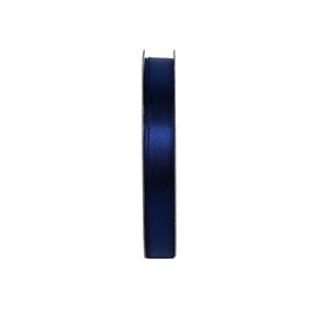 Navy Trim
