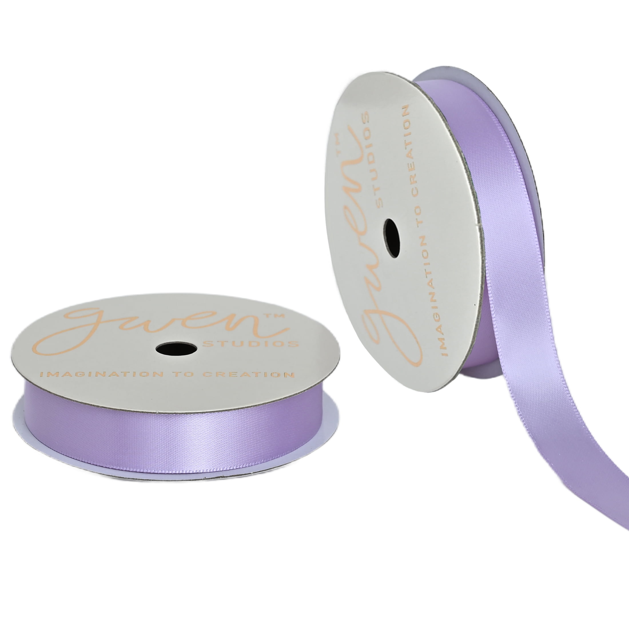SFS 5/8 LT PURPLE - Walmart.com