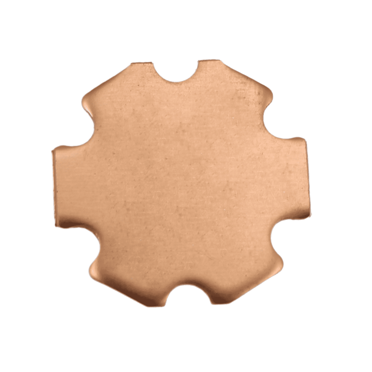 SFT70 LED,6500K Light Emitting Diode Efficient Lighting for Flashlights ...