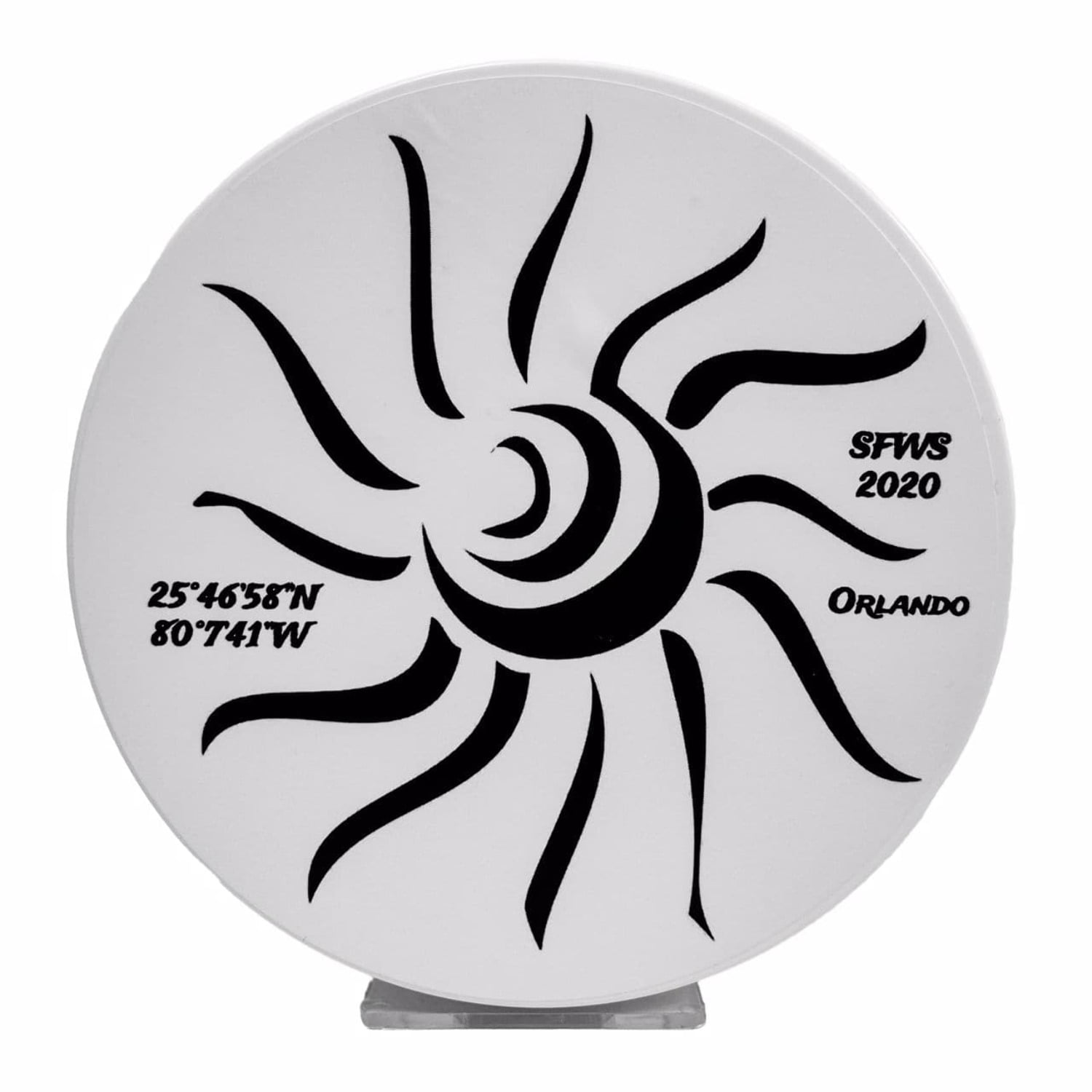 SFWS South Beach Shaving Soap - by Murphy and McNeil - Walmart.com