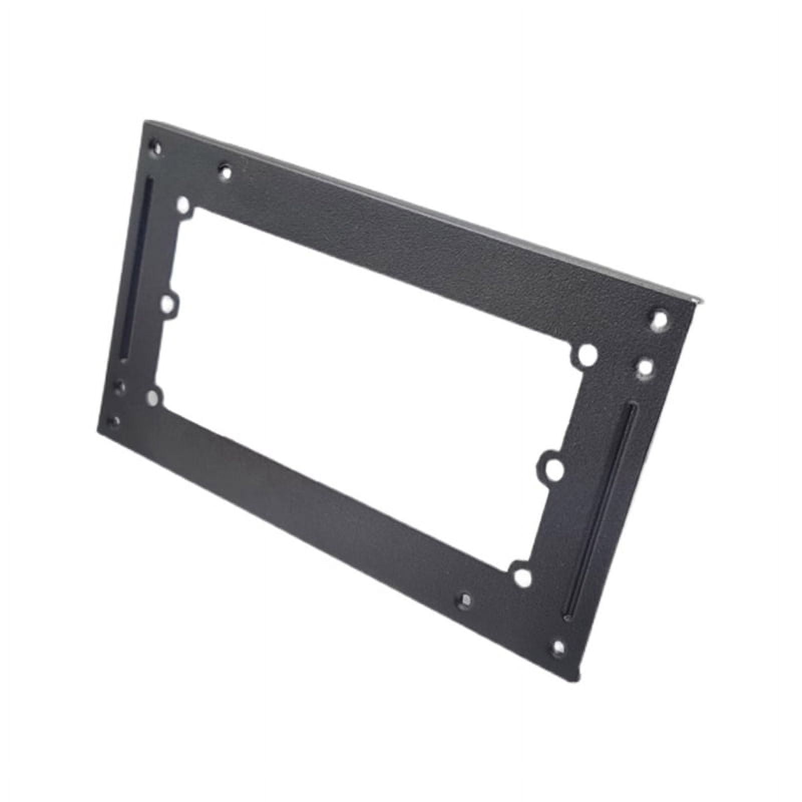 SFX to Atx Power Supply PC Mounting Frame for Atx Power Supply Computer ...