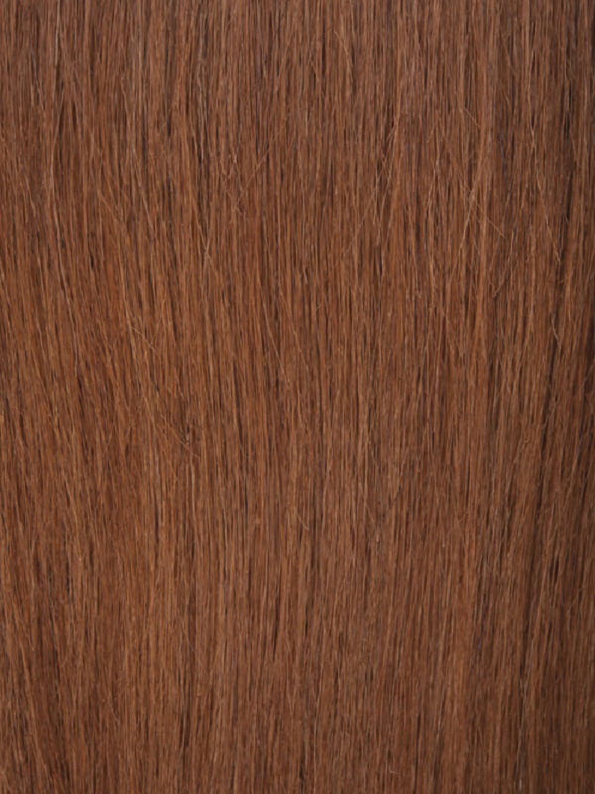 Human Hair Weave Milky Way Short Cut Series SG_27Pcs (30) - Walmart.com