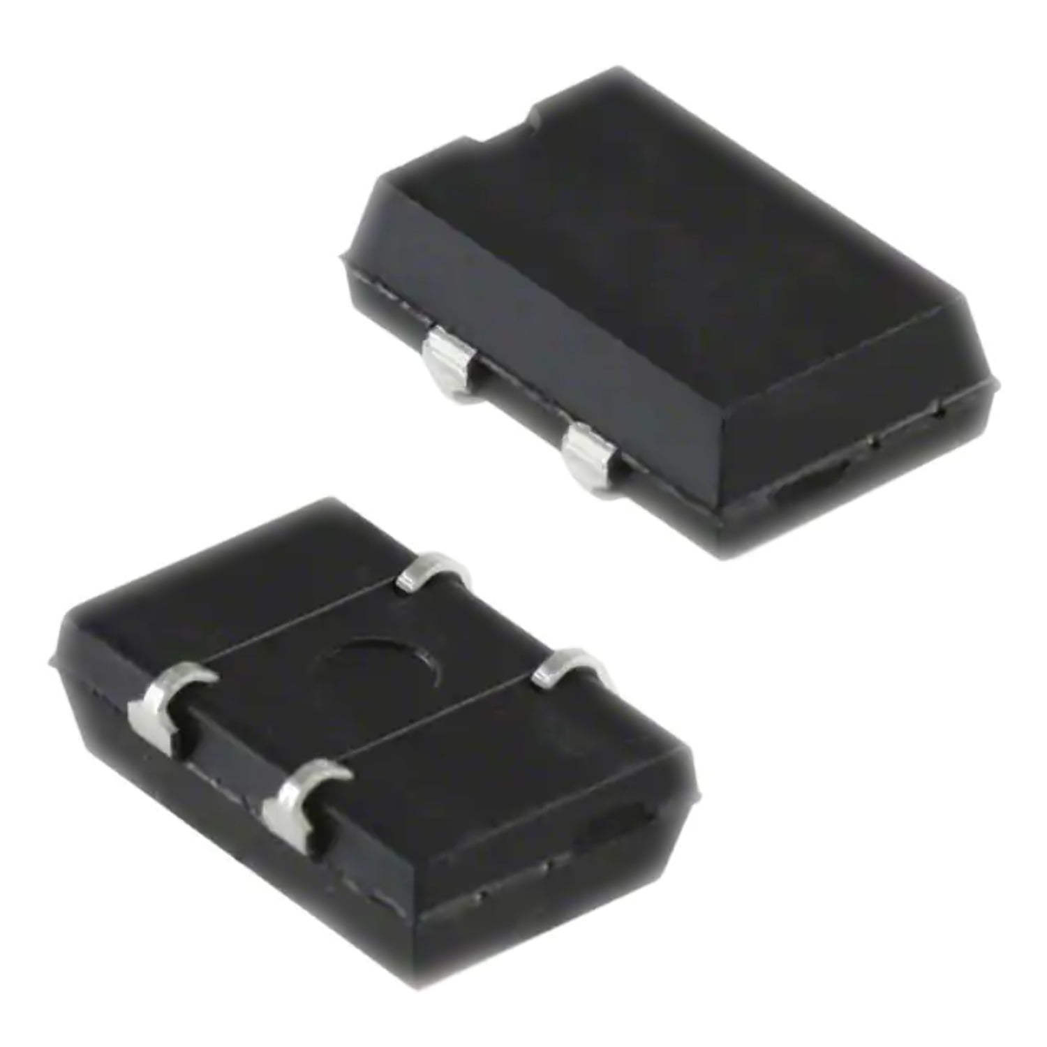 SG-615PH32.0000MC Oscillator XO 32MHz 100ppm 50pF CMOS 60% 5V 4-Pin SMD SG-615PH32.000MC ...