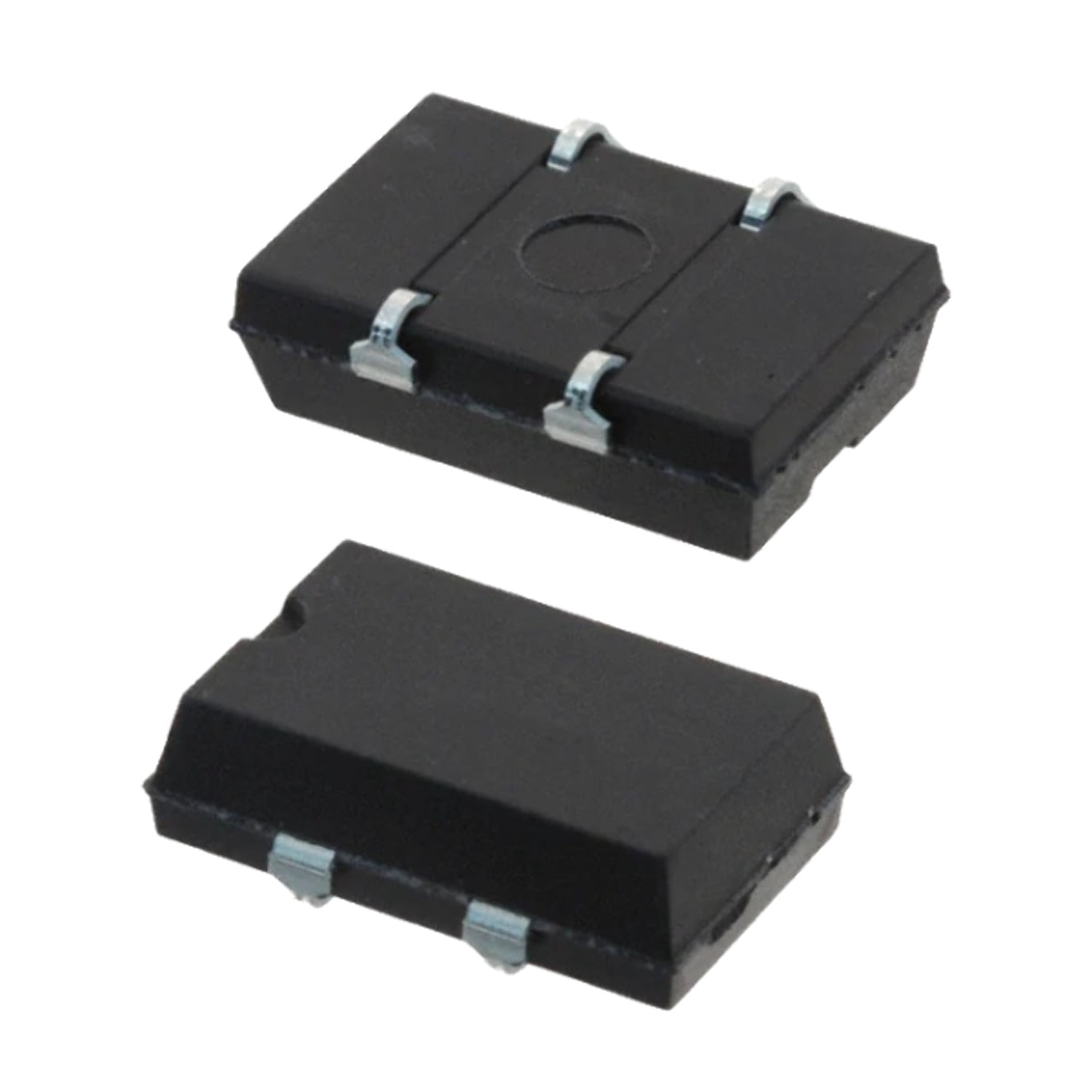 SG-615PTJ-30.000MC2 Oscillator 30 MHz XO (Standard) TTL 5V Enable ...