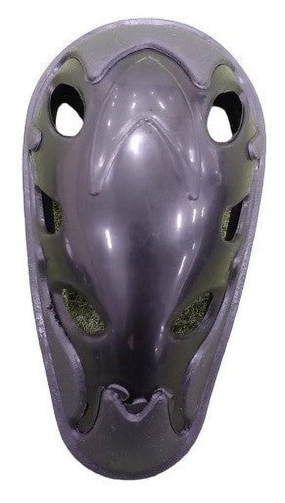 SG ACE Abdo Guard (BLACK) - Walmart.com