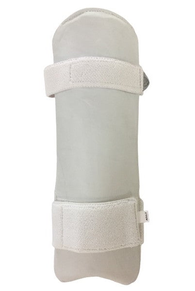 SG ACE Arm Guard - Walmart.com