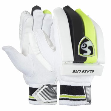 SG Tournament Inner Gloves for Mens Size Best Sports Batting Gloves ...