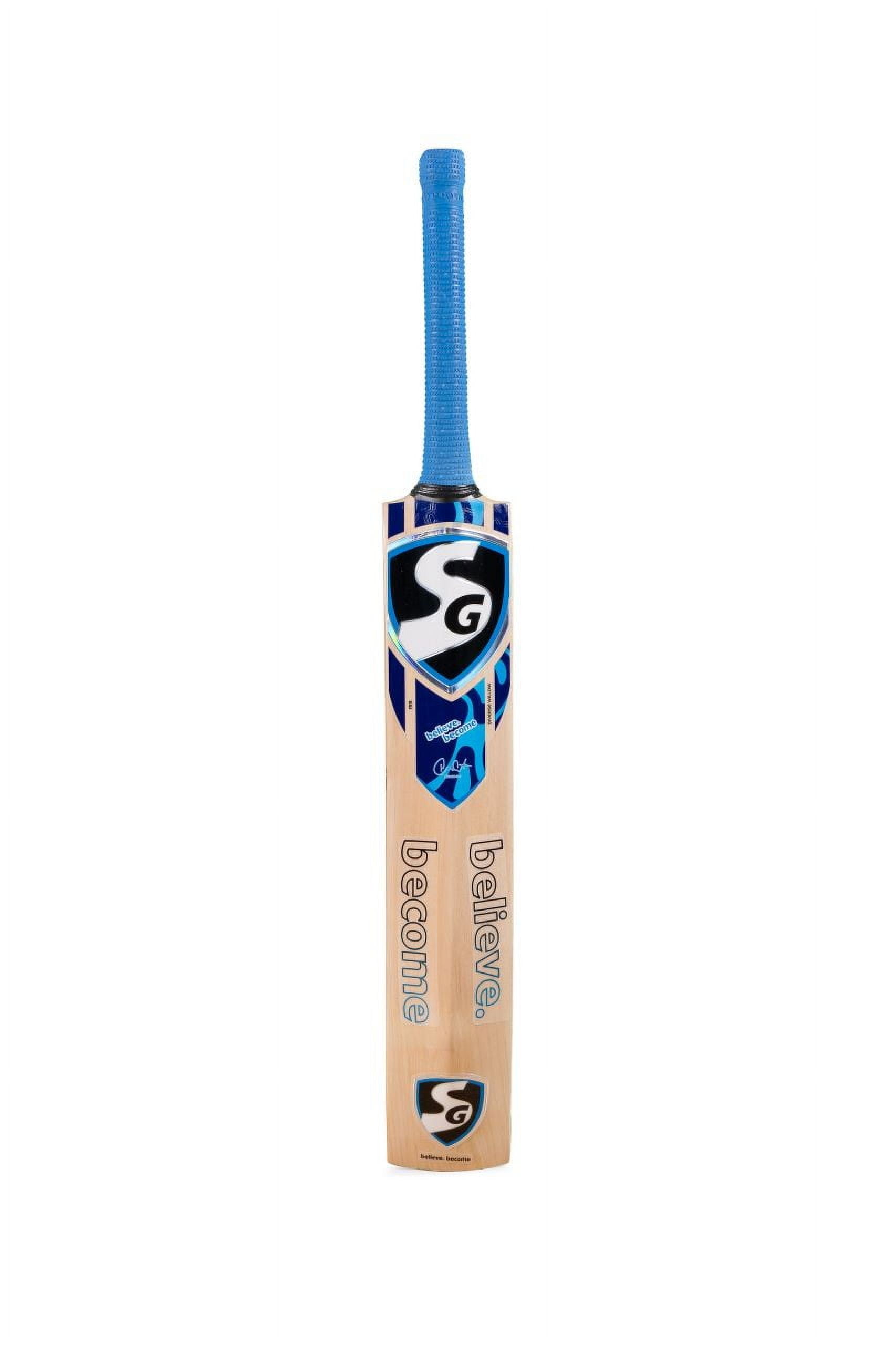 SG Forza 2.0 Cricket Bat 2025 - Walmart.com