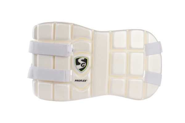 SG PROFLEX Chest Guard - Walmart.com