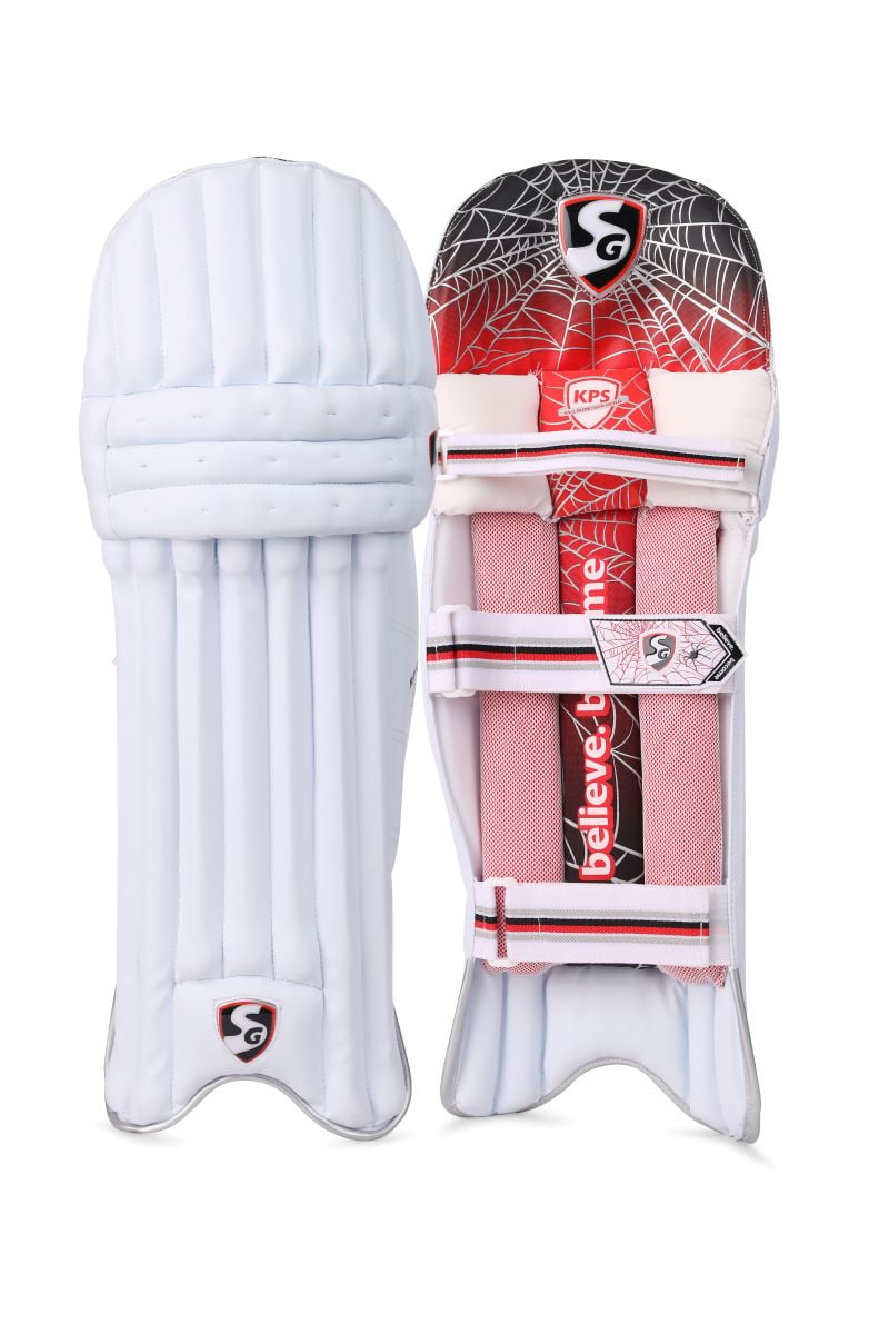 SG RP CLUB Cricket Batting pad 2025 - Walmart.com