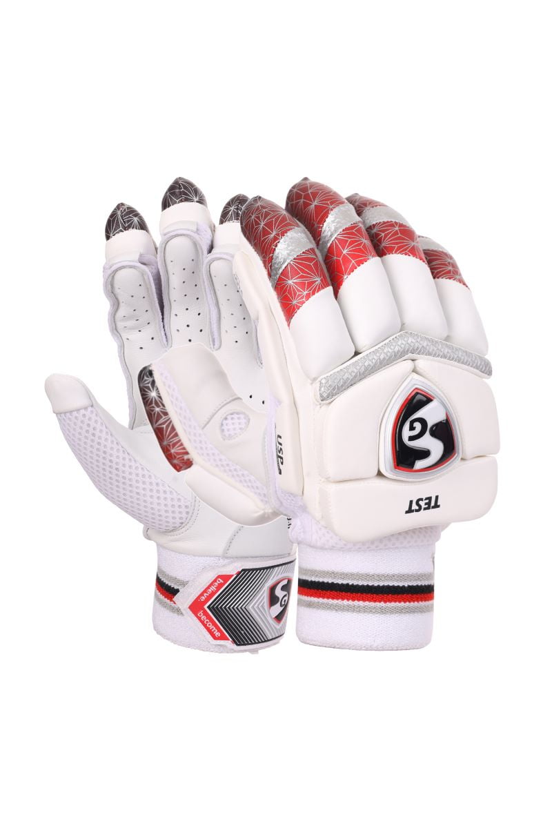 SG TEST Batting Gloves 2025 - Walmart.com