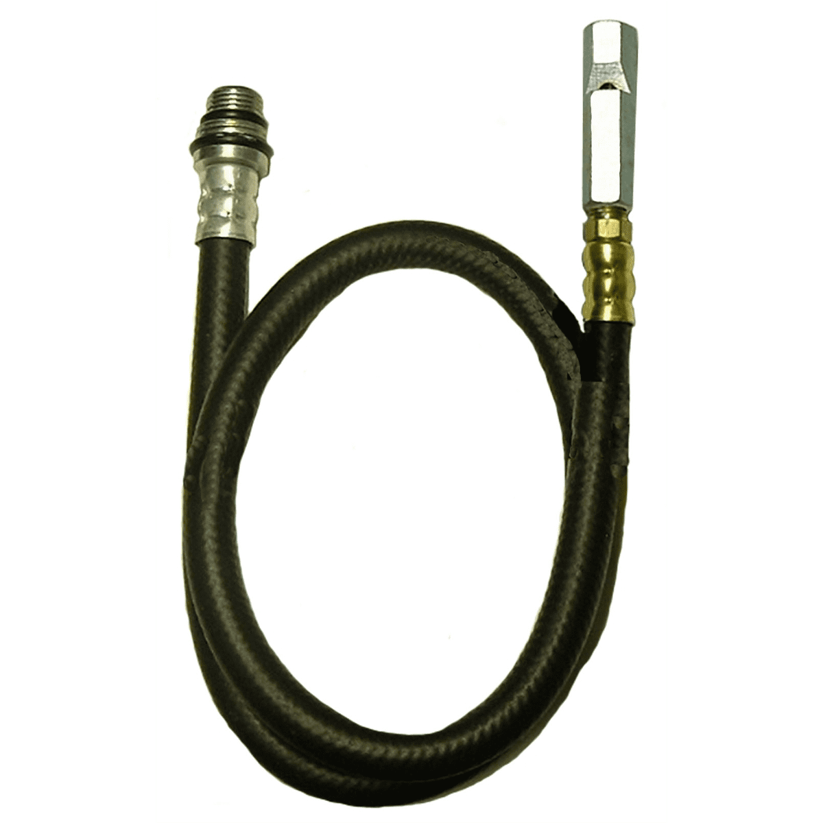 SG Tool Aid 33650 Top Dead Center Indicator - Walmart.com