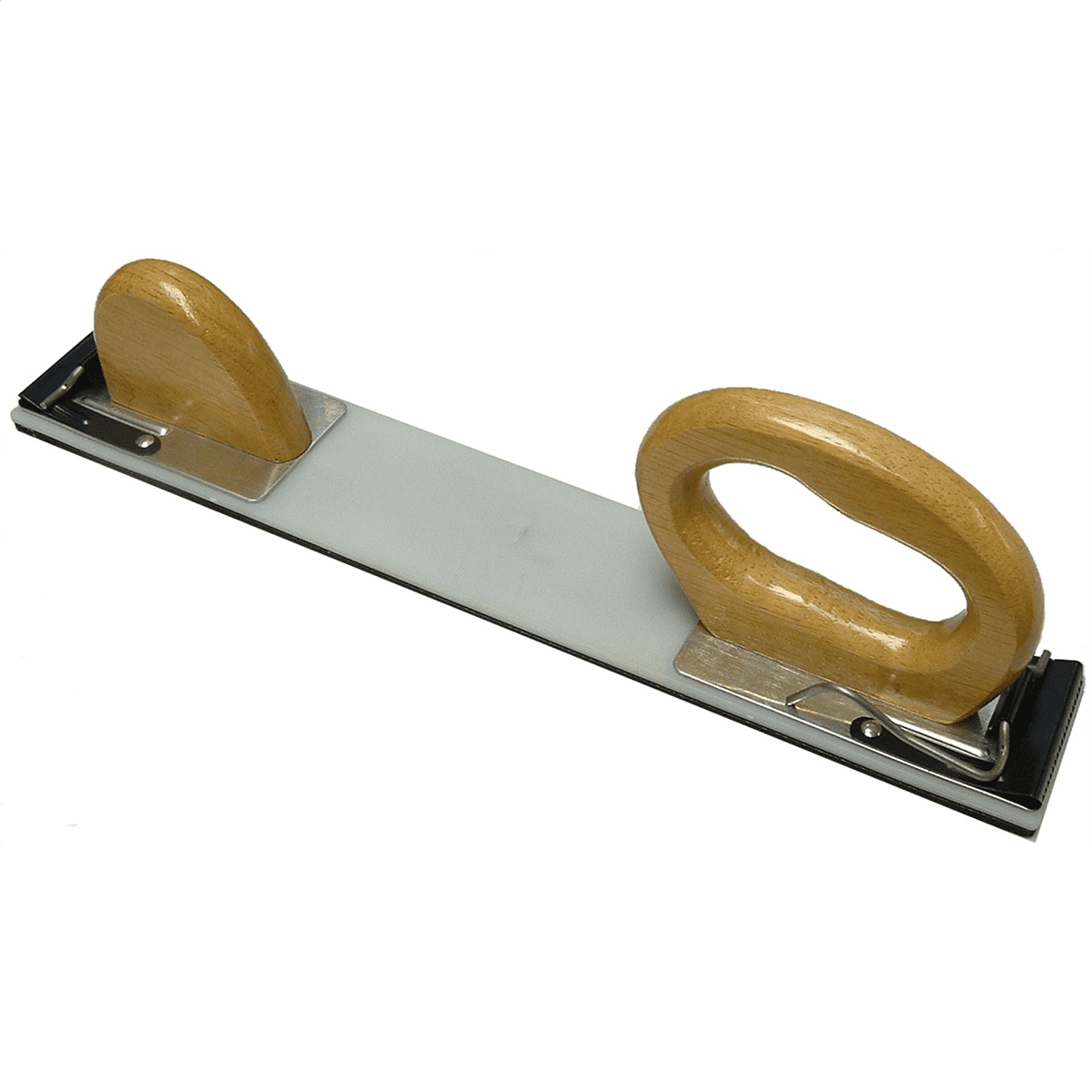 Flexible Sanding Board