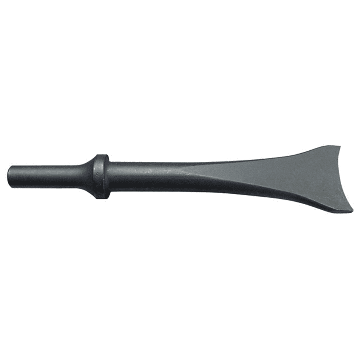 SG Tool Aid CHISEL AIR BUSHING REMOVER - Walmart.com
