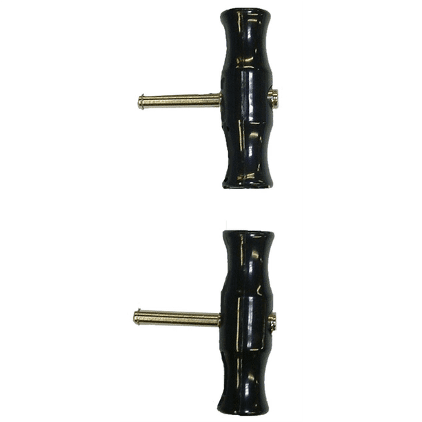 SG Tool Aid HANDLES FOR WINDSHIELD CUT-OUT WIRE - Walmart Business Supplies