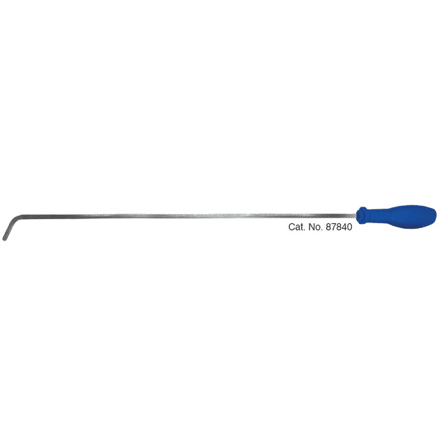 SG Tool Aid OFFSET ANGLE CLIP REMOVAL TL - Walmart Business Supplies
