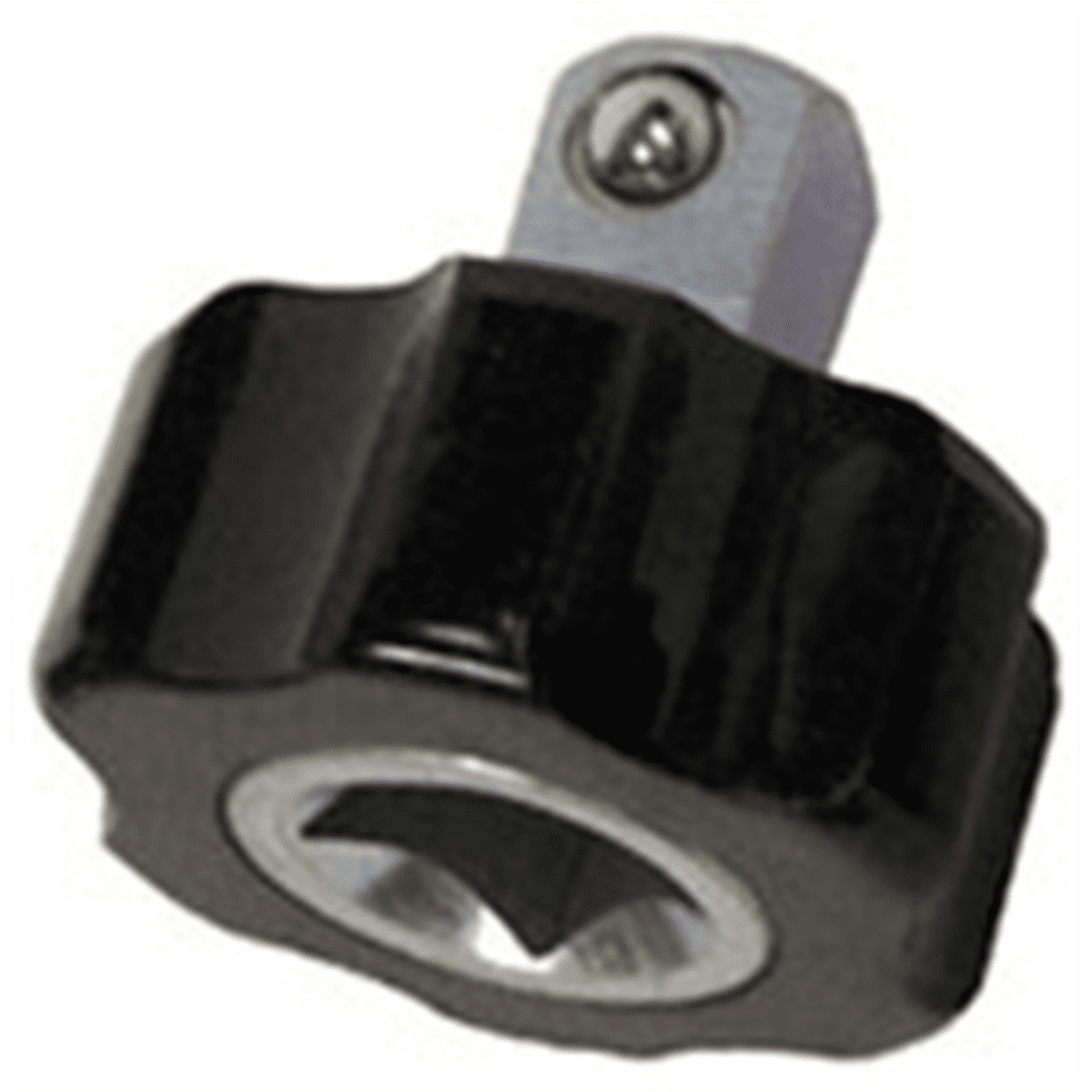 SG Tool Aid SPIN A RATCHET 1/4IN - Walmart.com