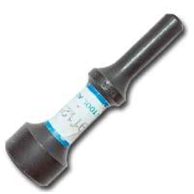 SG Tool Aid Smoothing Hammer Air Chisel - Walmart.com