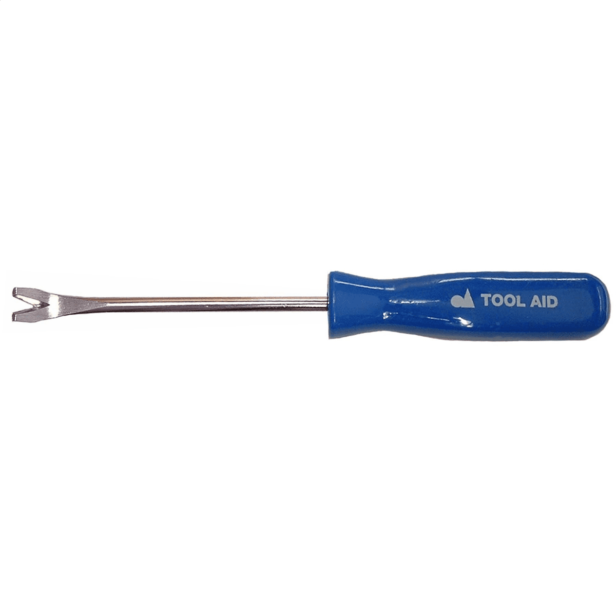 SG Tool Aid TACK PULLER - Walmart.com