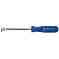 SG Tool Aid TACK PULLER - Walmart.com
