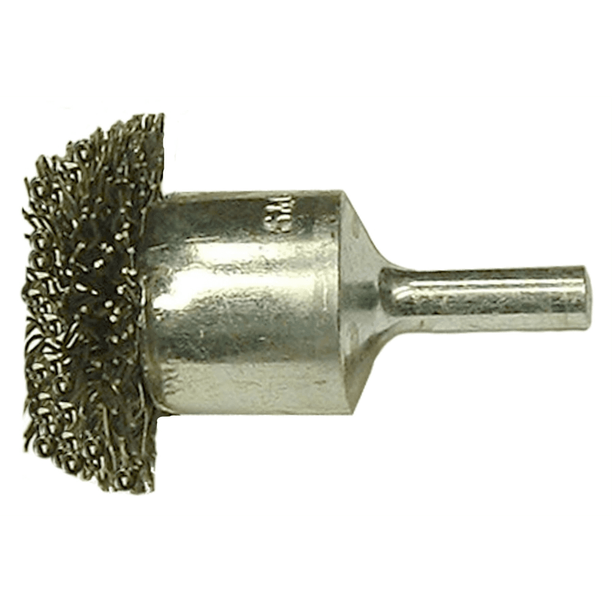 SG Tool Aid WIRE END FLARED - Walmart.com