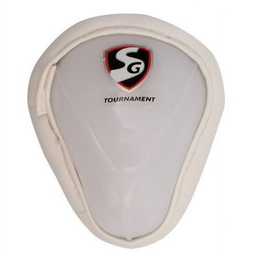 RDX R1 Abdominal Groin Guard, Muay Thai, Kickboxing, Maya Hide Leather ...