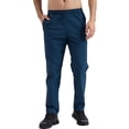SG Train Pro Men's Track Pant Airforce Colour - Walmart.com
