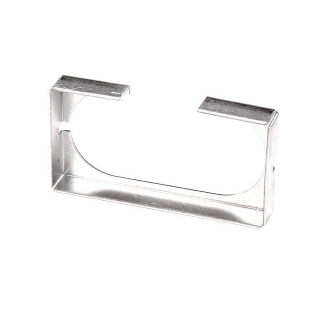 SG14T Propane Gas Burner Shield - Walmart.com