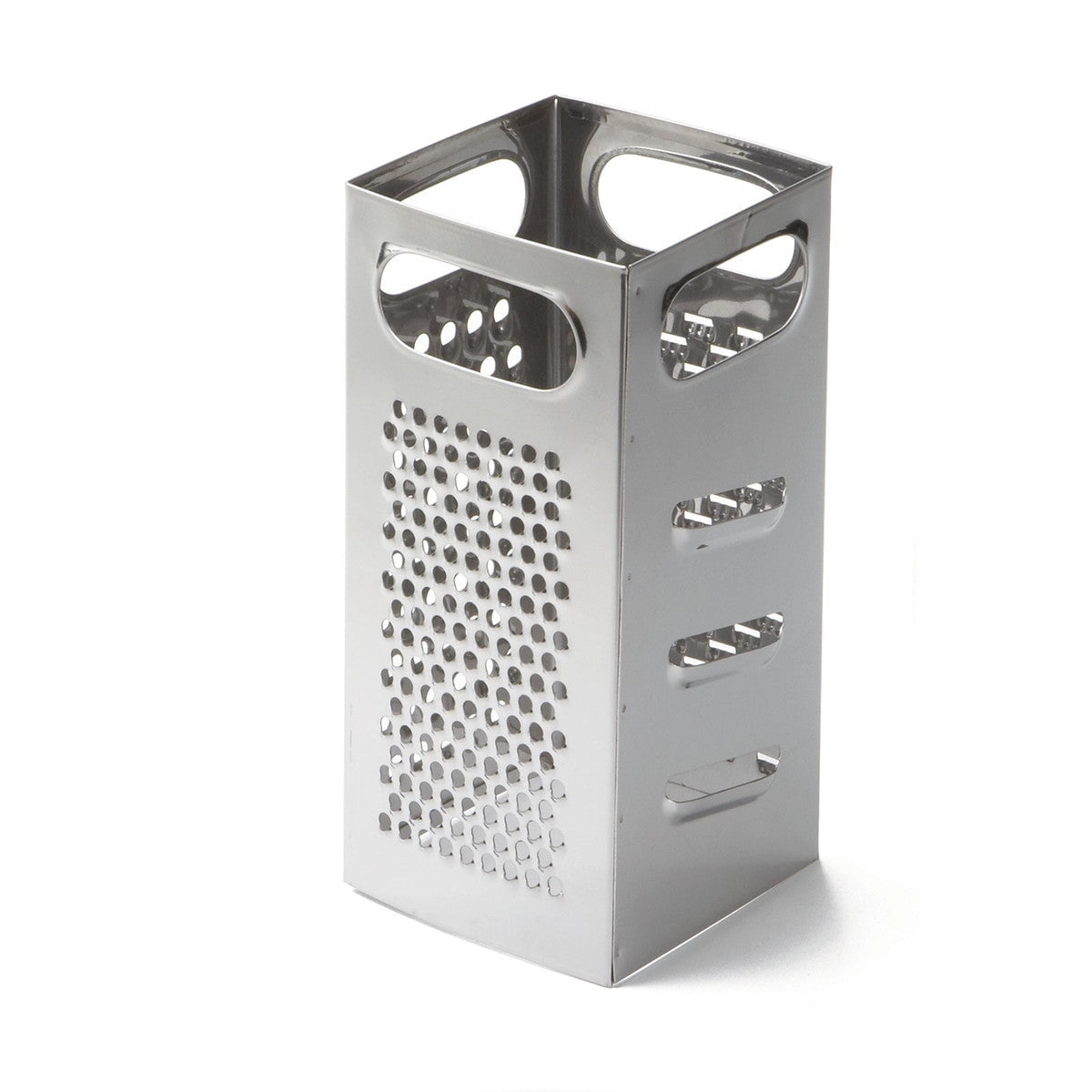 SG201: Grater, Box - Default Title - Walmart.com