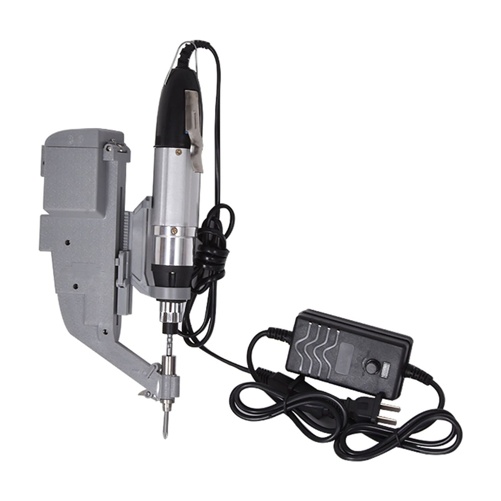 SG3.0 Automatic Screw Conveyors, Portable Automatic Screw Feeder ...