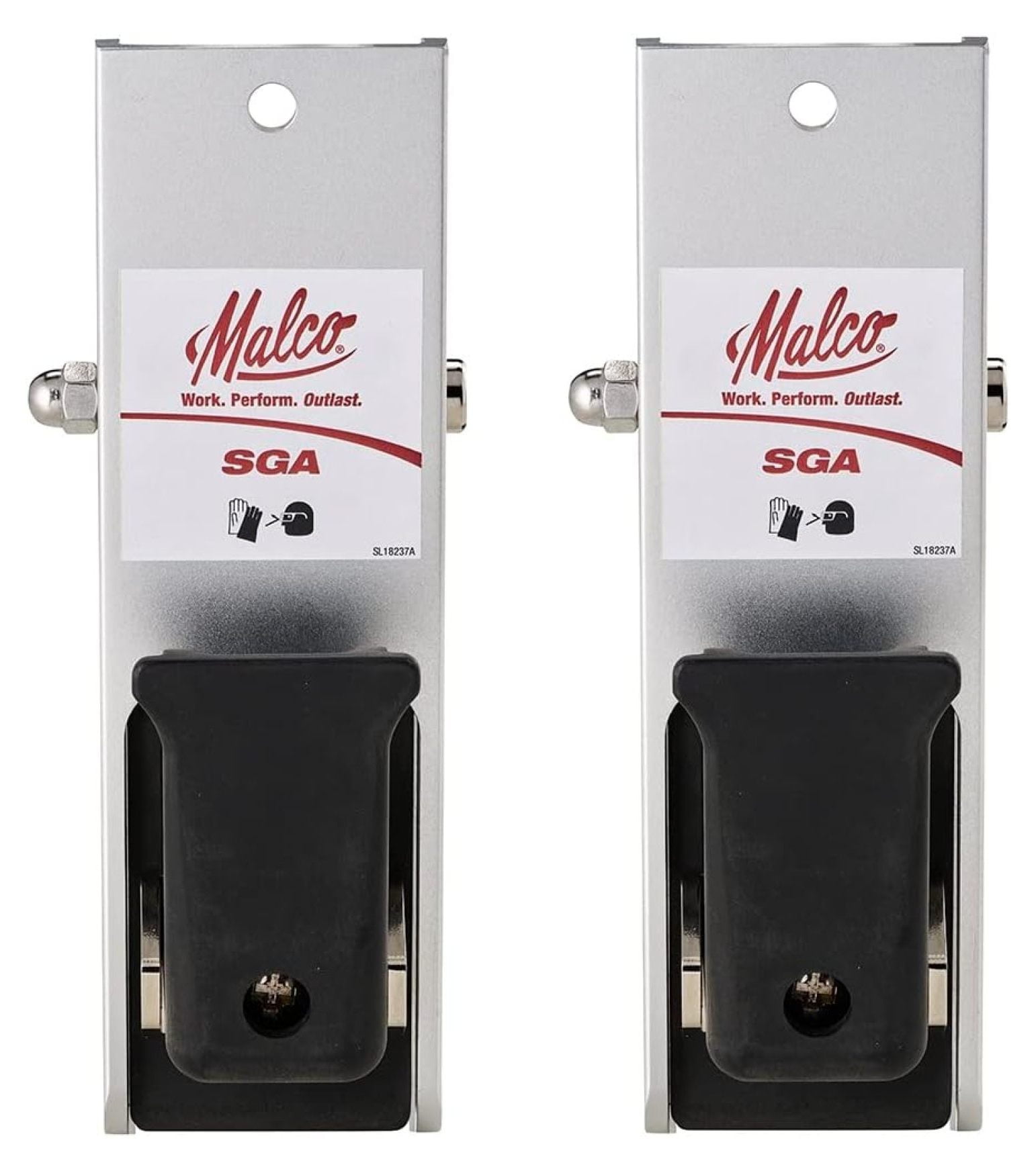 SGA Adjustable Siding Gauge, 2 Pack - Walmart.com