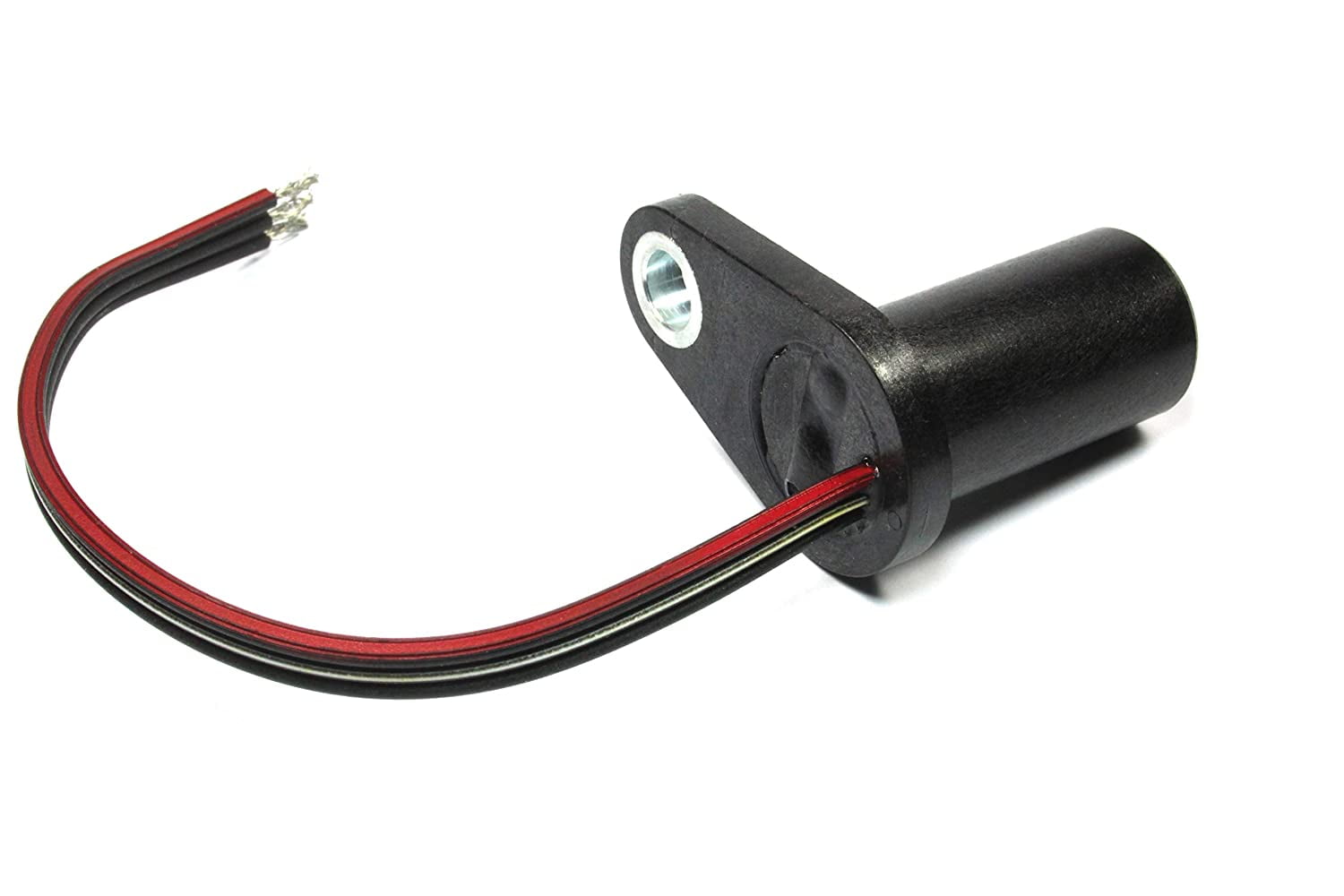 (SGB-M) Aftermarket Hall Effect Magnetic Sensor 1GT101 Replaces ...