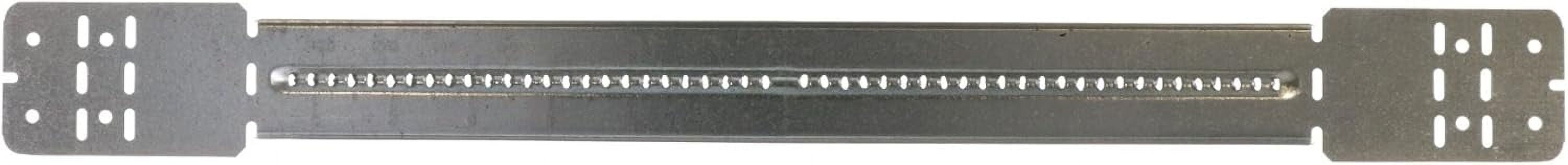 SGB16A Screw-On Deep Electrical Box Bracket, 16-Inch Stud, (50-Pack ...